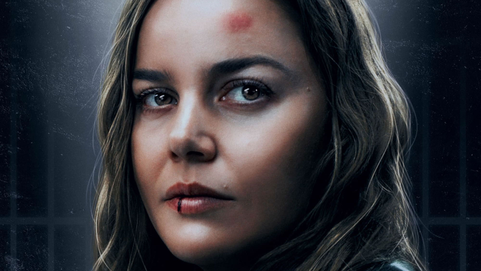 'Detained' Trailer and Two Clips - FilmoFilia