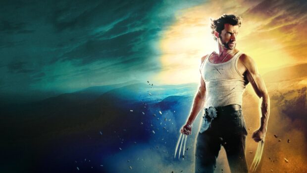 How Hugh Jackman’s Dedication Elevated X-Men Origins: Wolverine ...