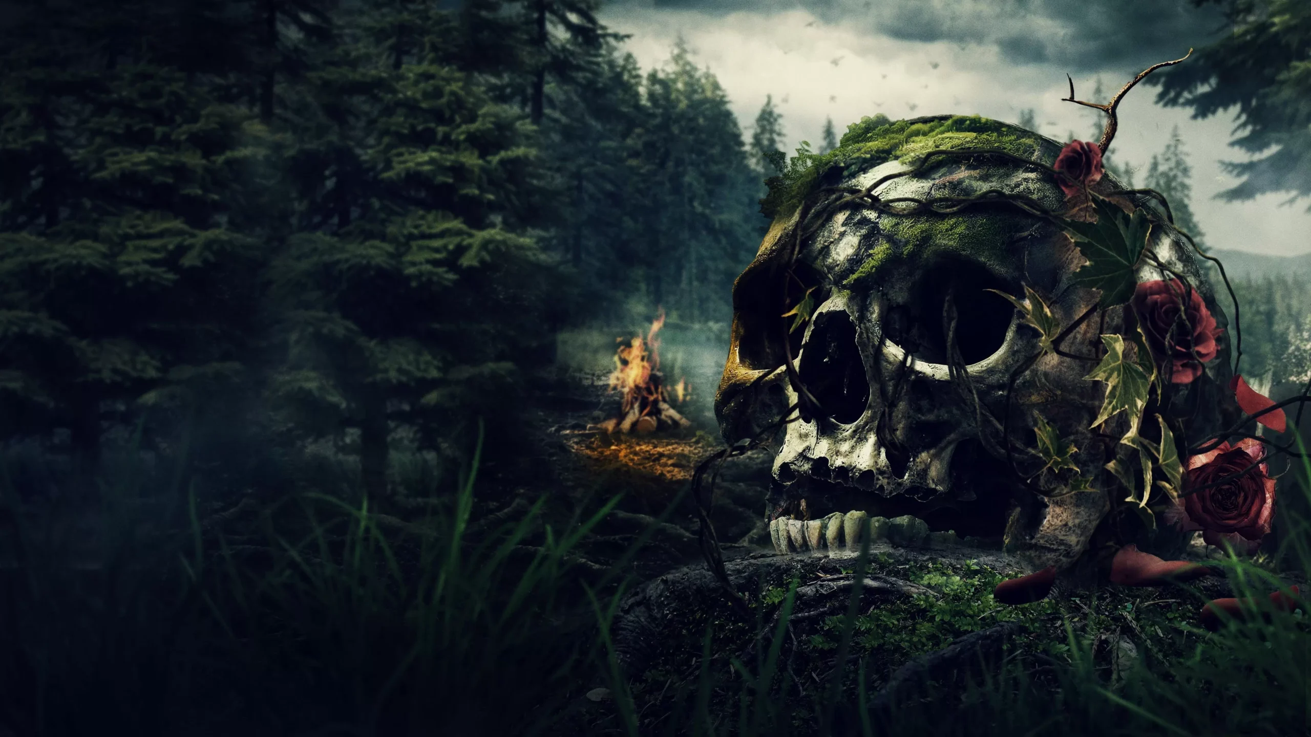 'Lore' Trailer, Photos and Posters