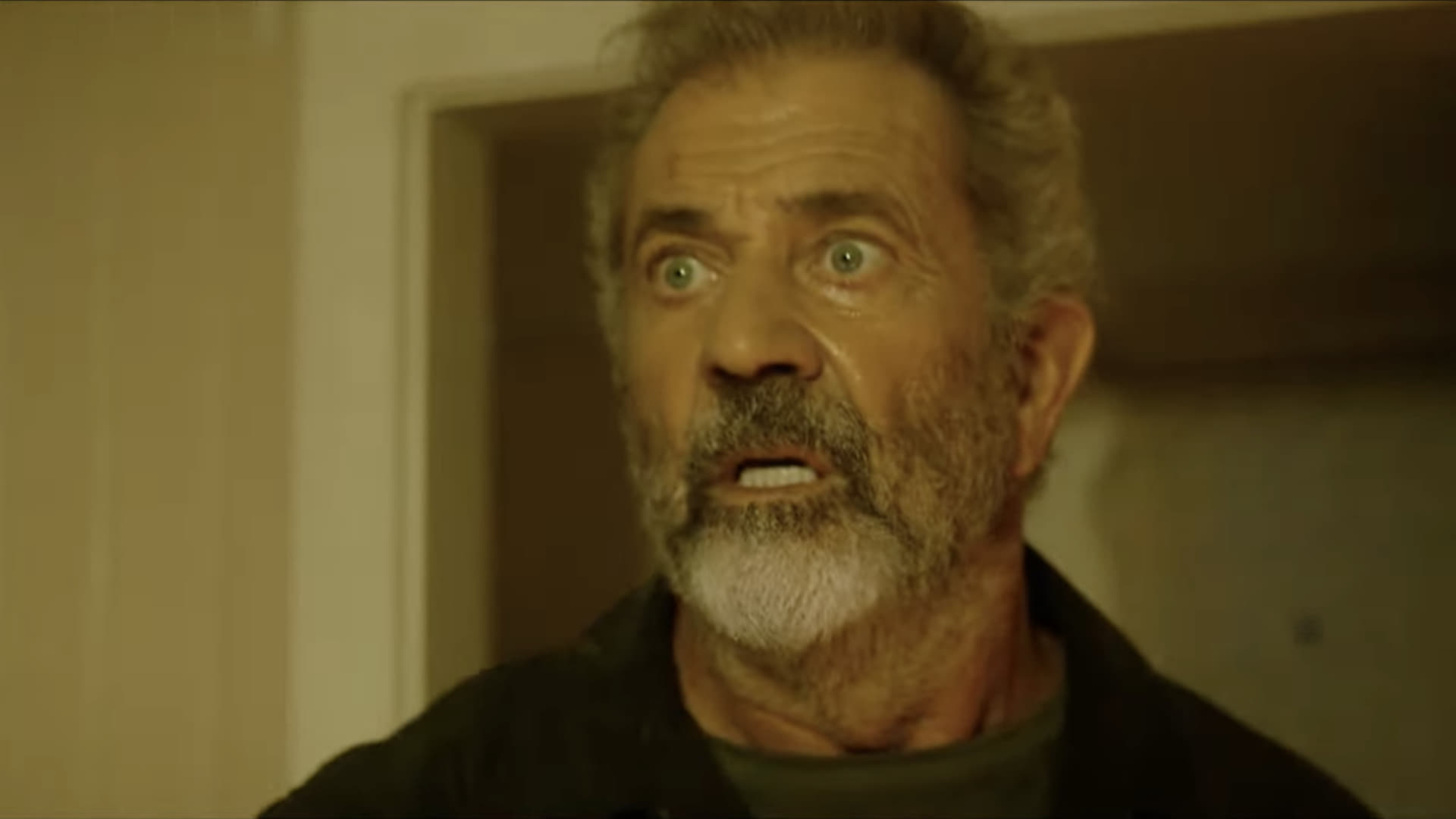 'Monster Summer' Trailer