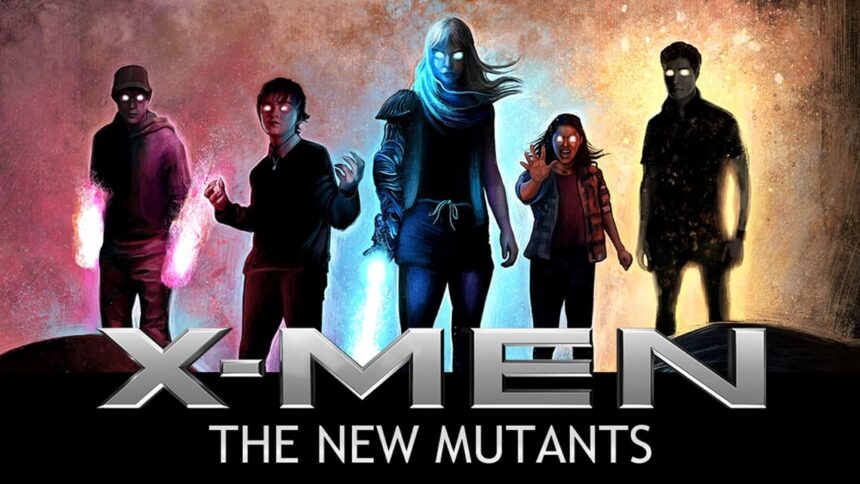 The Ultimate Guide to Watching X-Men Movies in Chronological Order ...