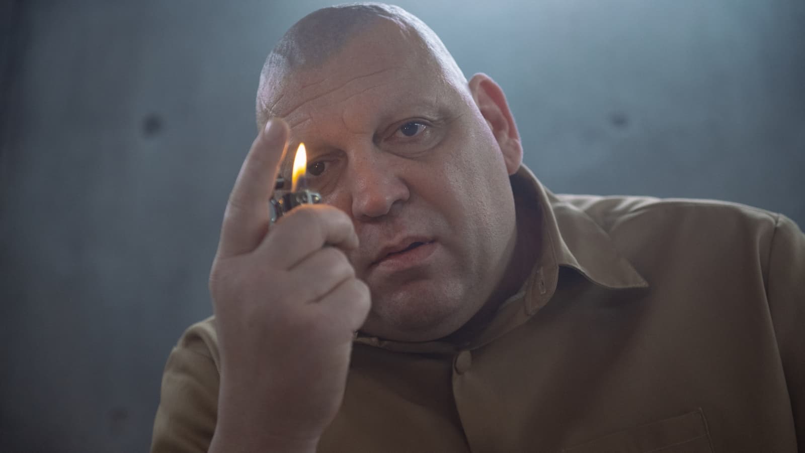 'The Platform 2' Trailer and Posters