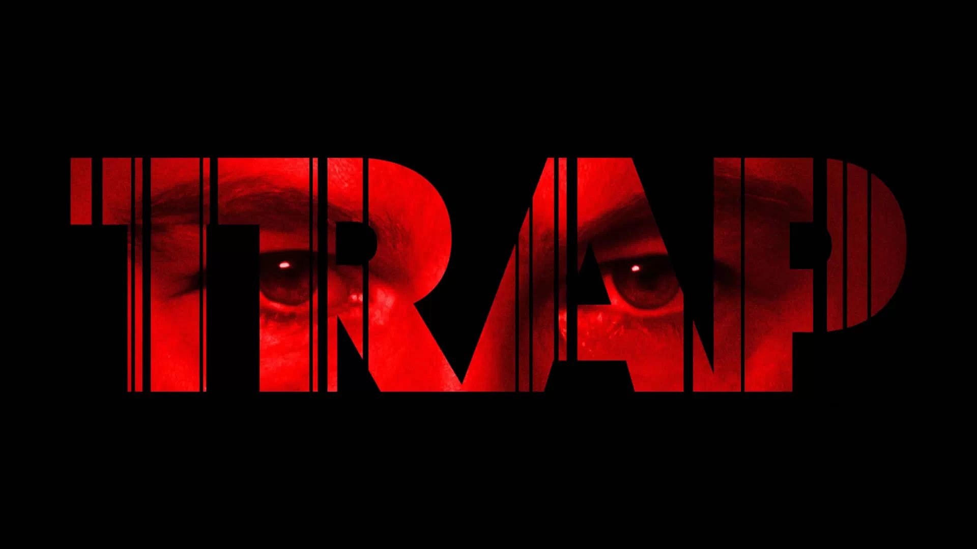 M. Night Shyamalan's 'Trap' Unveils New Trailer and Poster: A Sinister ...