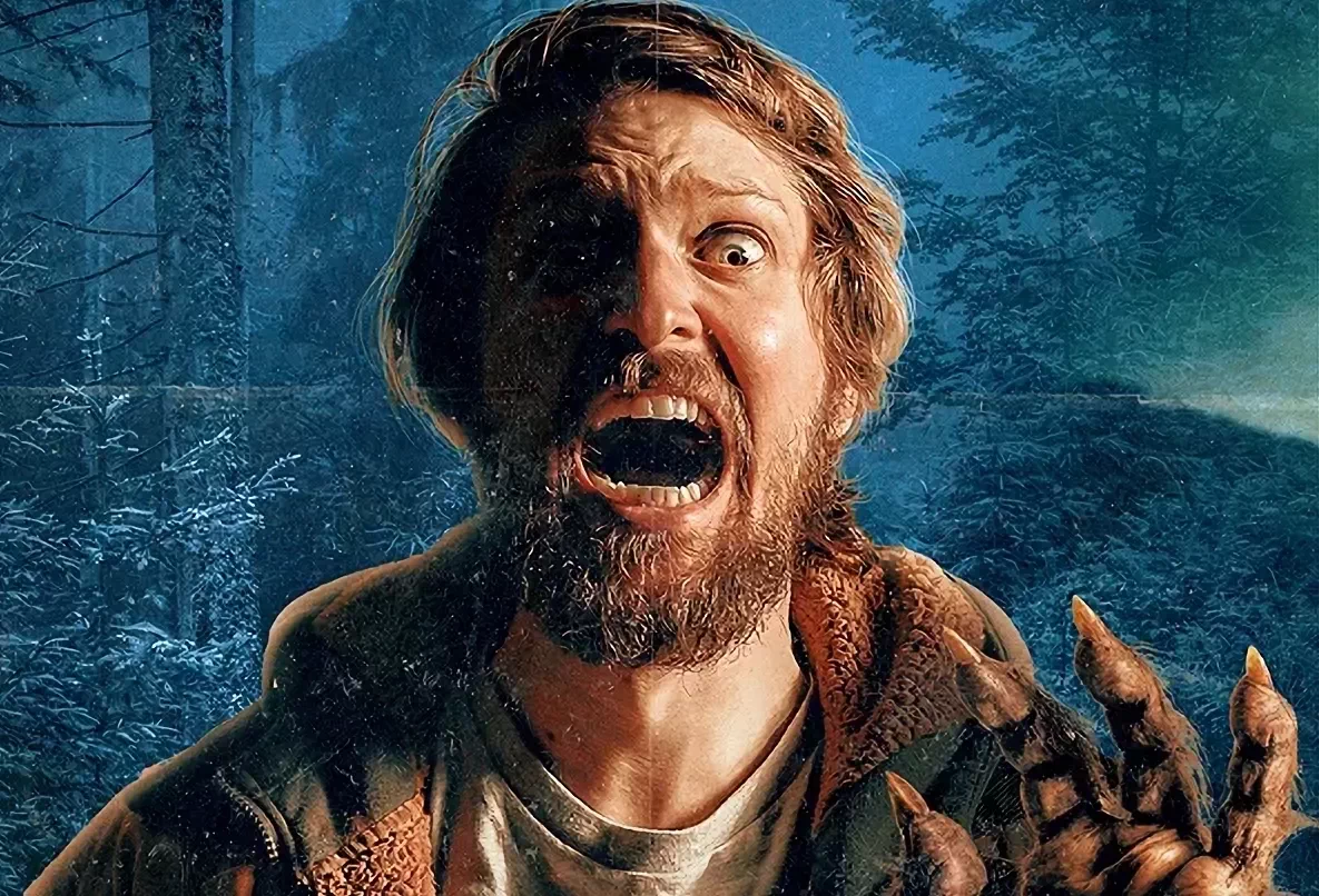 'Wolves Against the World' Trailer and Poster