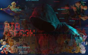 Disney's Major Data Breach Casts Shadow Over Marvel's Comic-Con ...