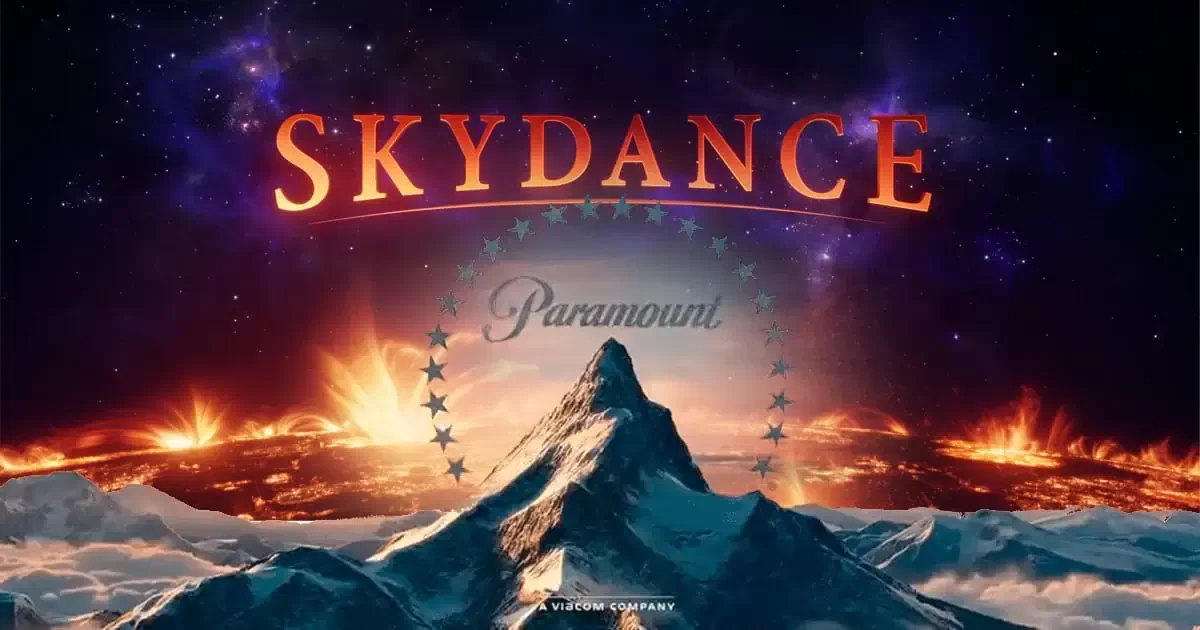 Skydance Set to Transform Paramount: What This Mega Deal Means for ...