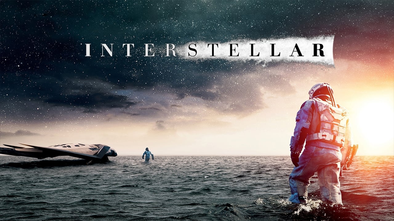 Interstellar's 70mm IMAX Re-Release Delayed Amidst Rumors and Denials ...