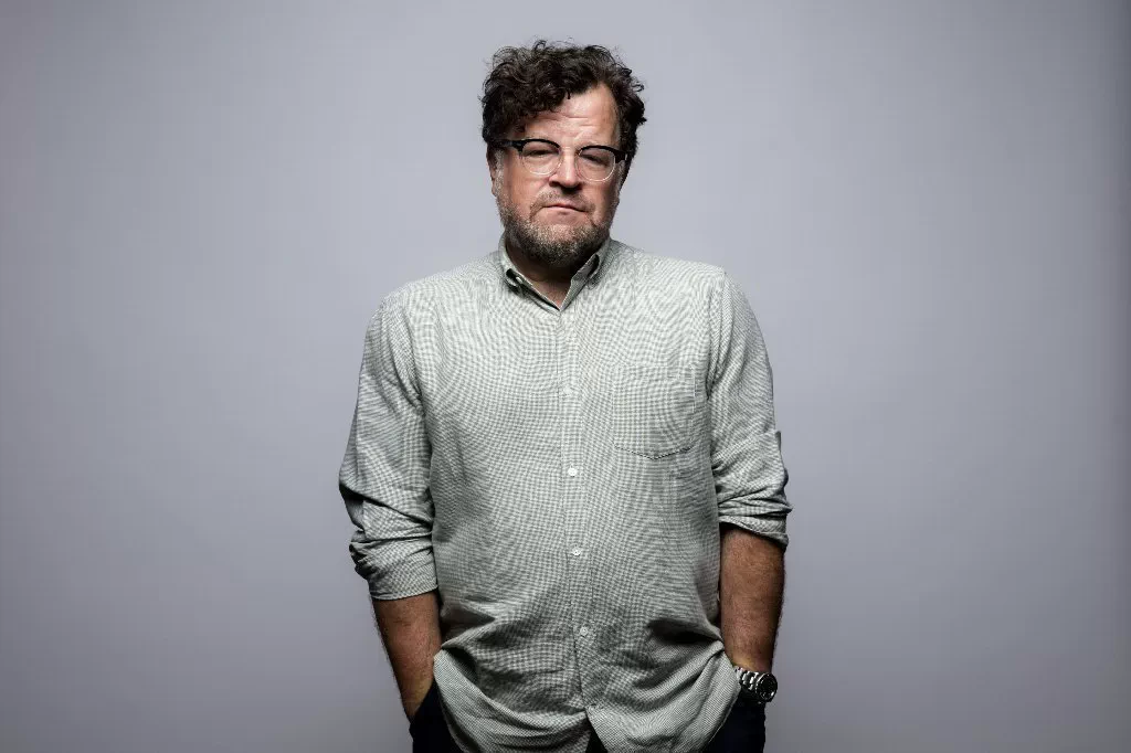 Kenneth Lonergan Critiques Hollywood's Political Agendas: How It ...
