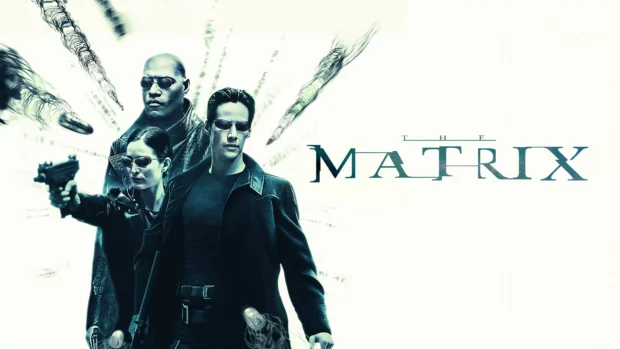 The Matrix: 25th Anniversary Screenings Unveil Trailers and Poster - FilmoFilia