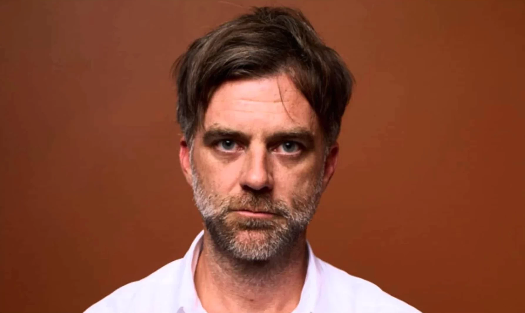 Paul Thomas Anderson's 'The Battle of Baktan Cross' Wraps Production ...