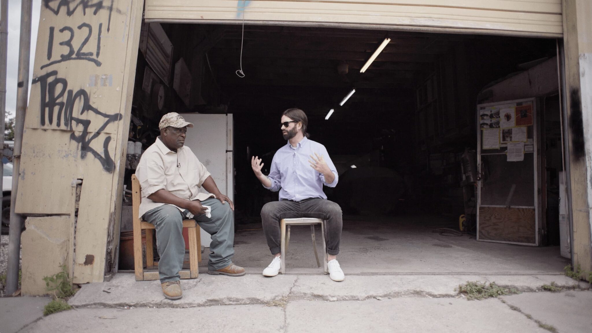 Why Critics Are Silent on ‘Am I Racist?’ Despite Box Office Success ...