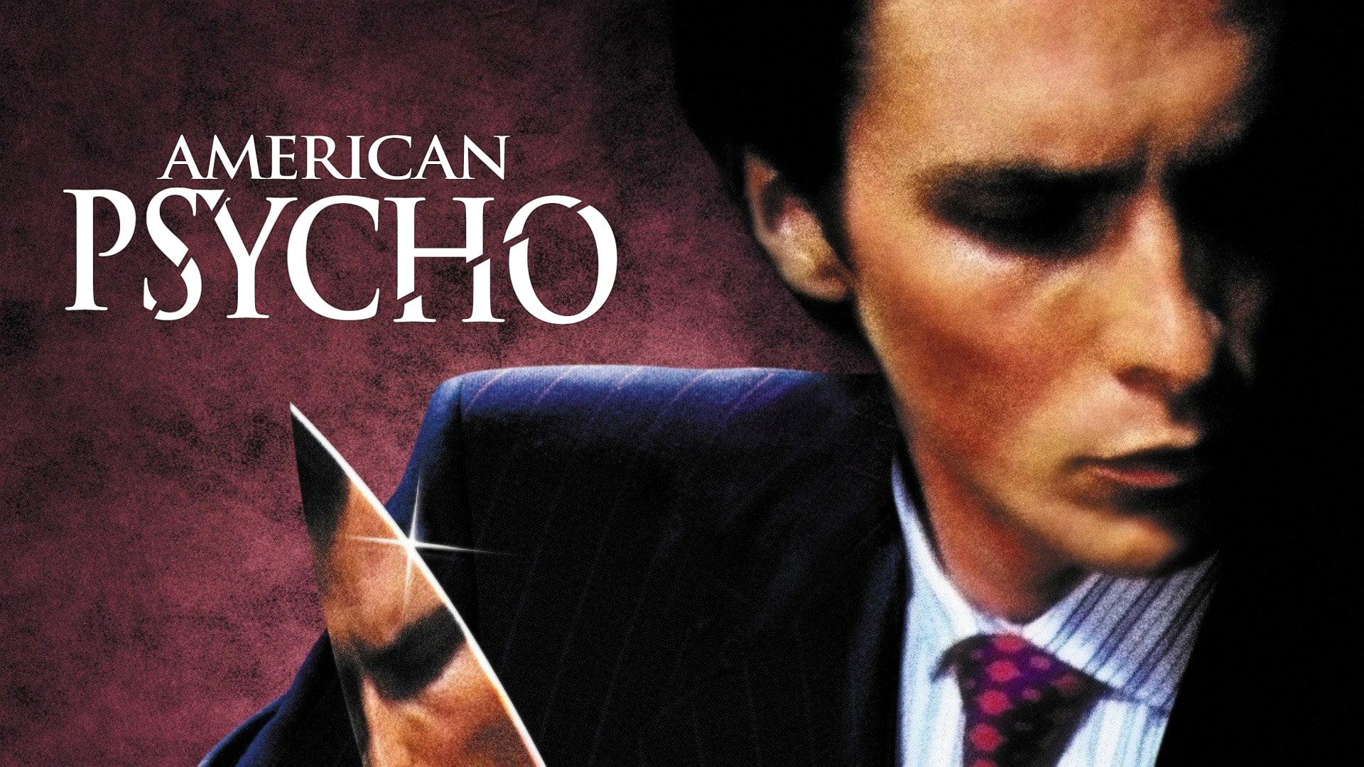 American Psycho’s Dreamlike Ending Explained: A Chilling Look at Power ...