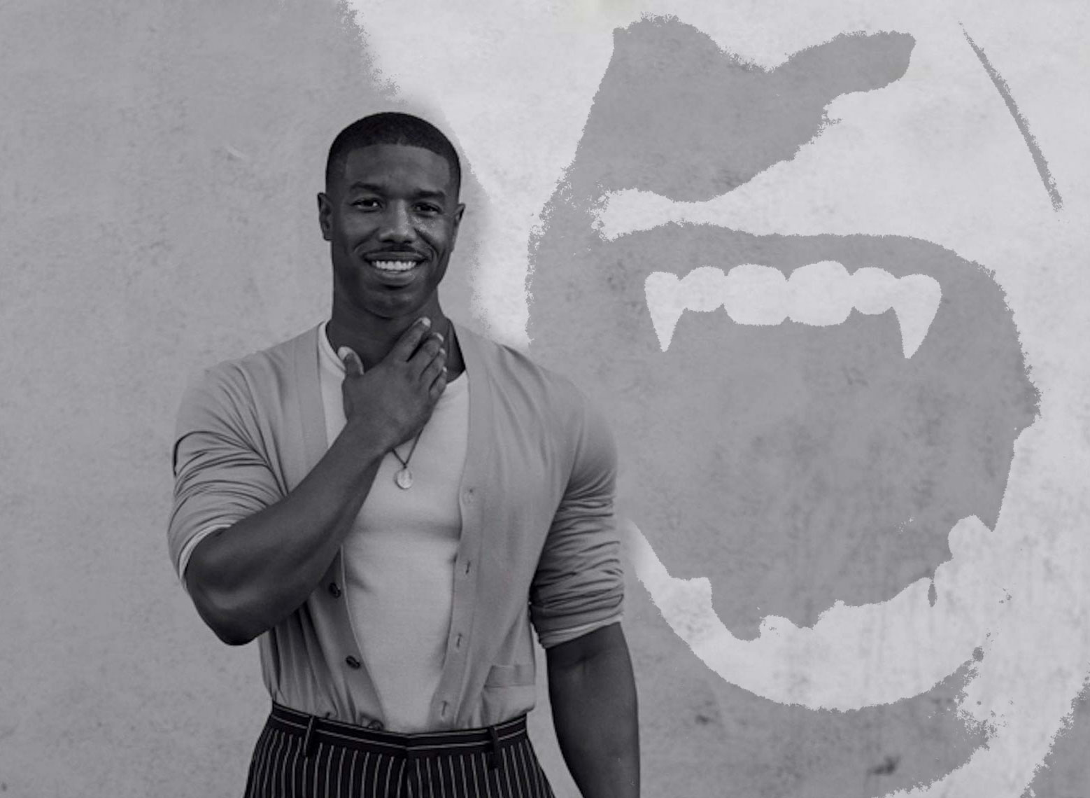 Ryan Coogler’s ‘Sinners’: Trailer Dropping Soon for Vampire Thriller ...