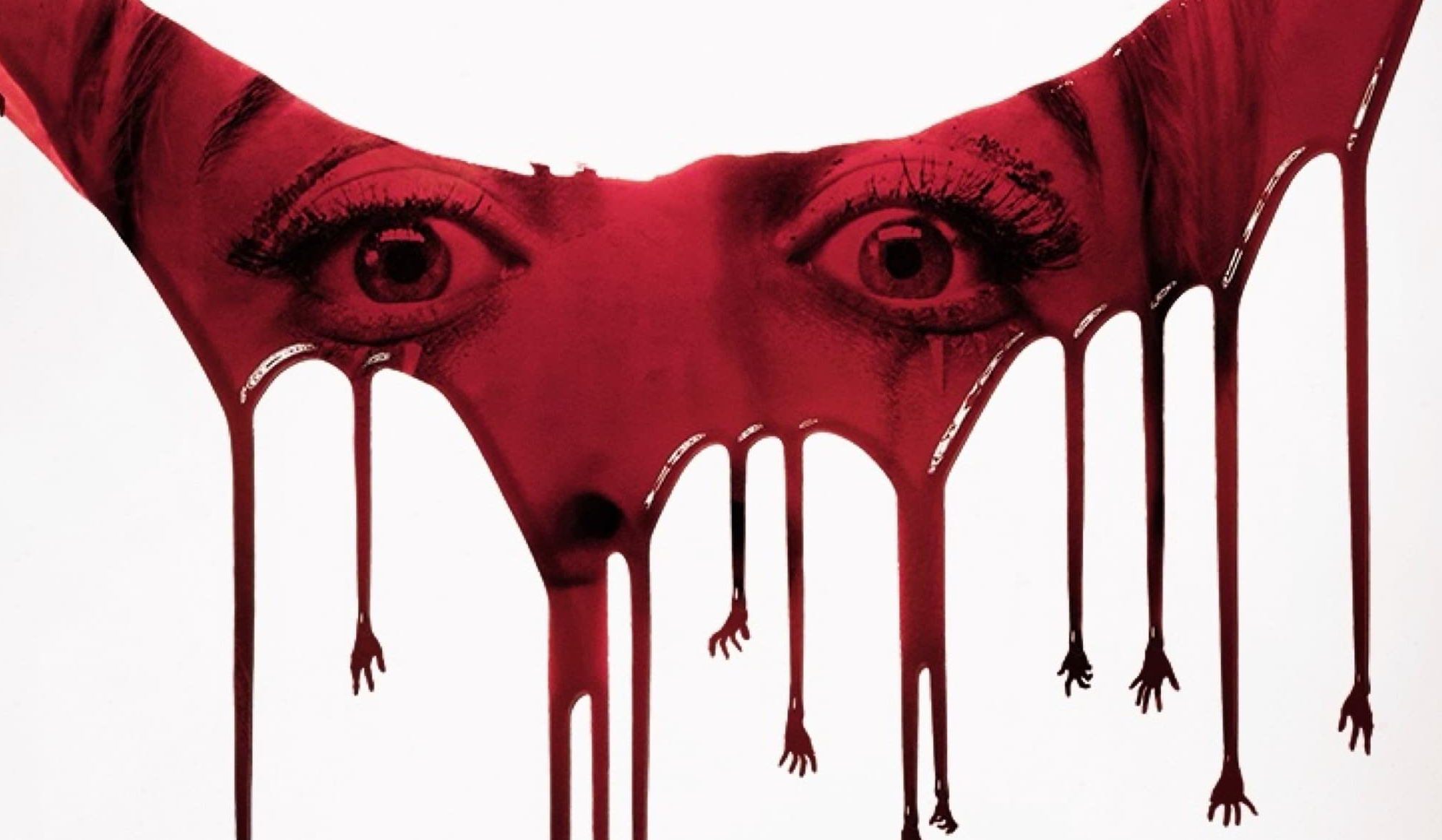 'Smile 2' Unveils Chilling New Poster as Trailer Drops Tomorrow ...