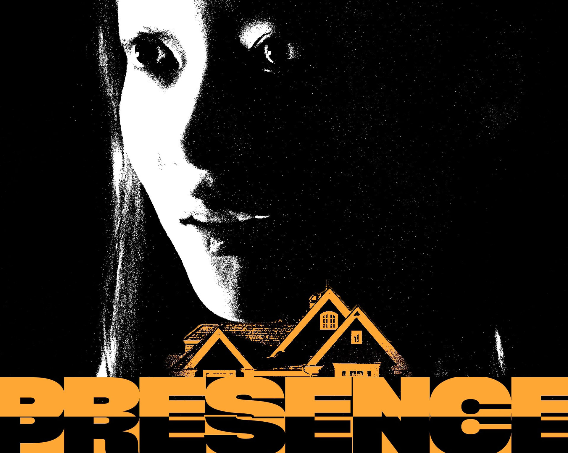 Presence Teaser Trailer and Poster