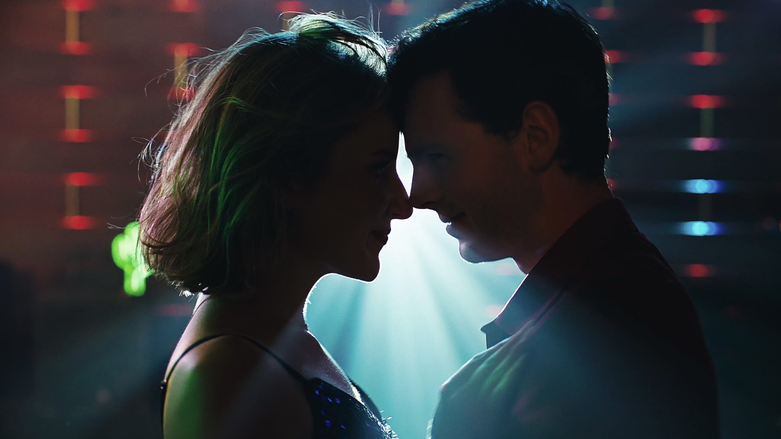 Official Trailer and Poster for 'Breakup Season': A Heartfelt Indie ...