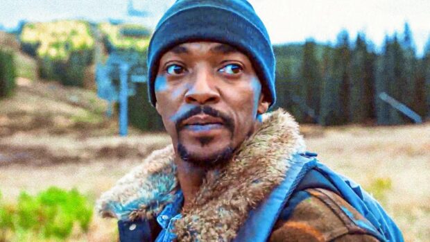 'Elevation' Full Trailer - FilmoFilia