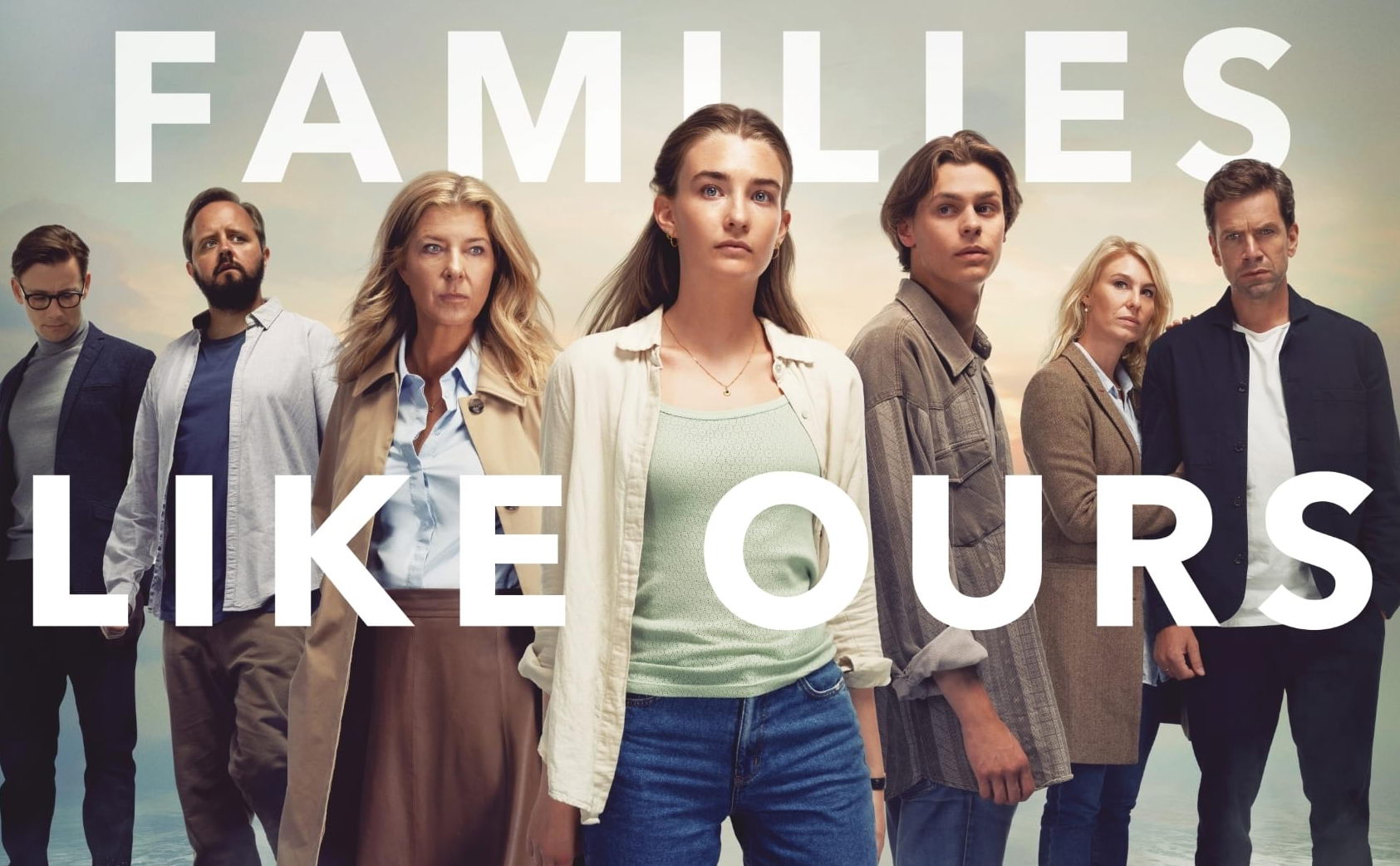 Thomas Vinterberg’s 'Families Like Ours' Drops Thrilling Official Trailer Photos and Poster ...