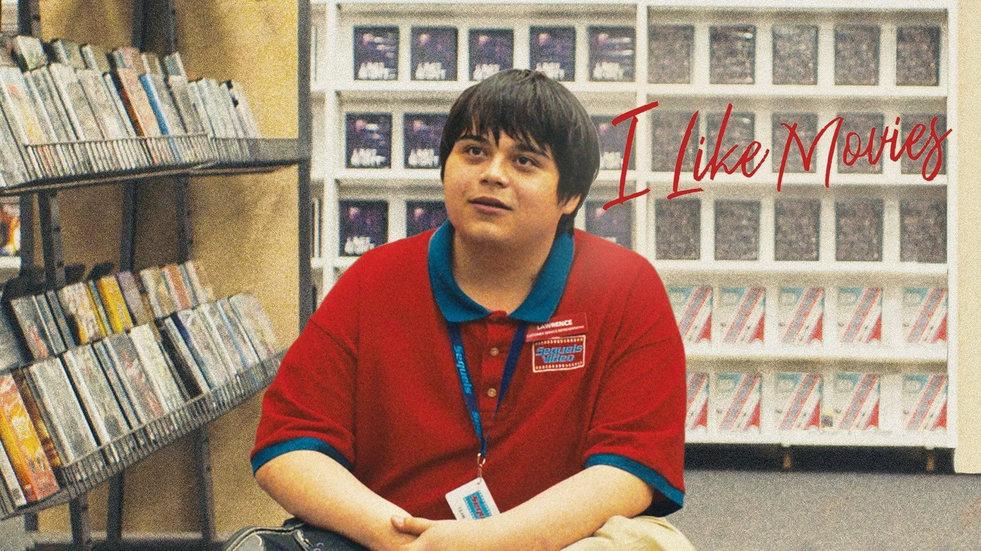 ‘I Like Movies’ Trailer: Canadian Video Store Comedy Set for US Release ...