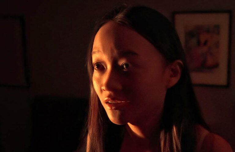 Full Trailer and Posters for Soderbergh's Ghost Story Film 'Presence ...