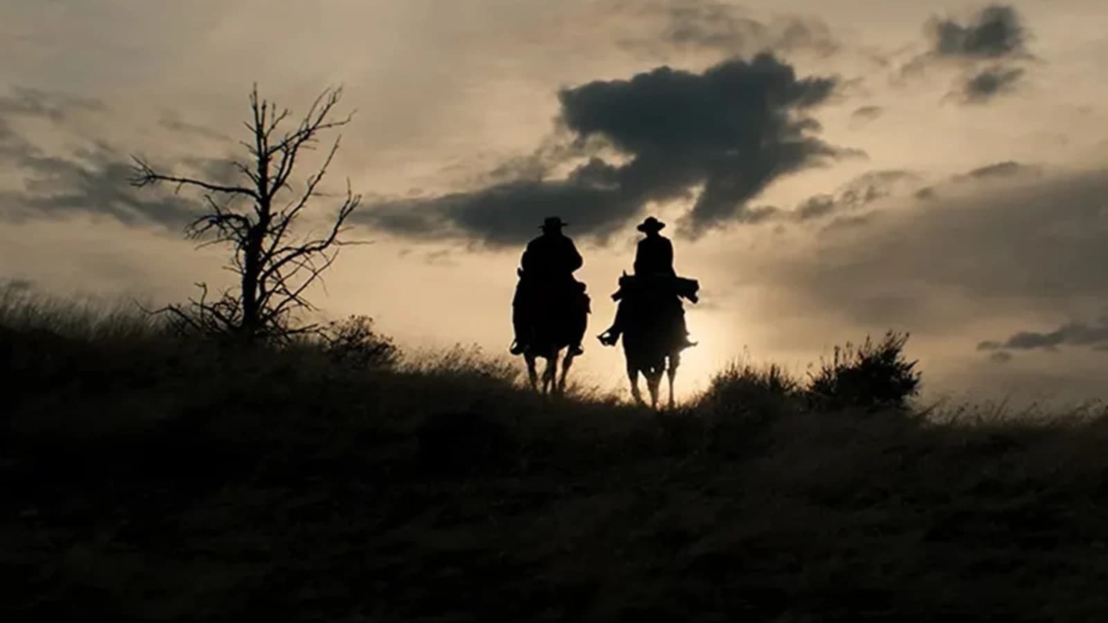 Controversial Film 'Rust' Premieres Amid Tragic Legacy at Cameraimag ...