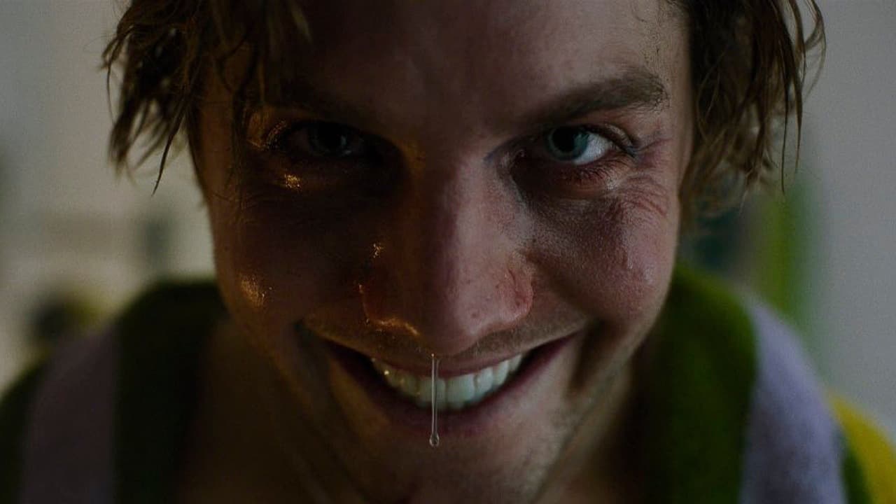 'Smile 2': Parker Finn Reveals Chilling Inspiration Behind Horror ...