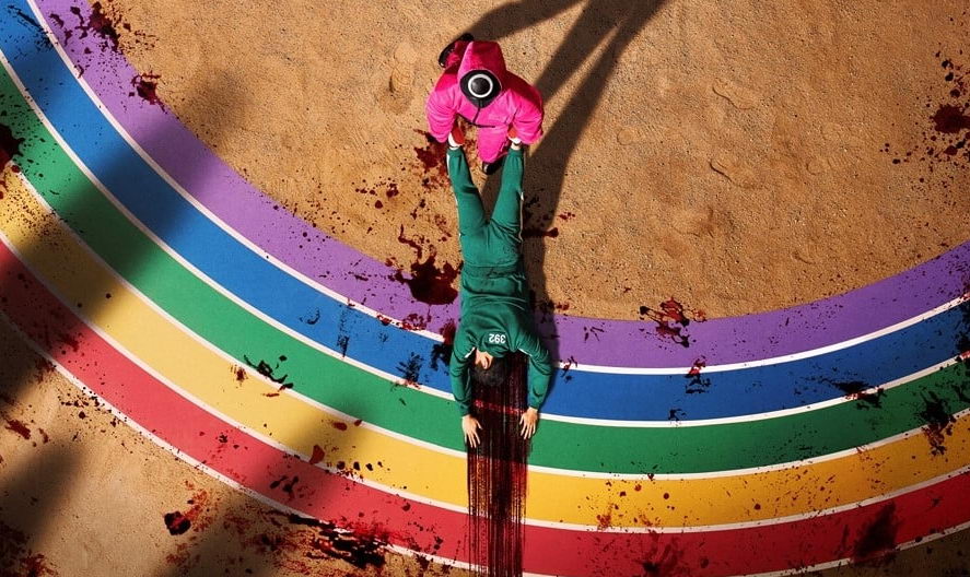 'Squid Game' Season 2 Teaser Trailer: Darker Games Await on December ...