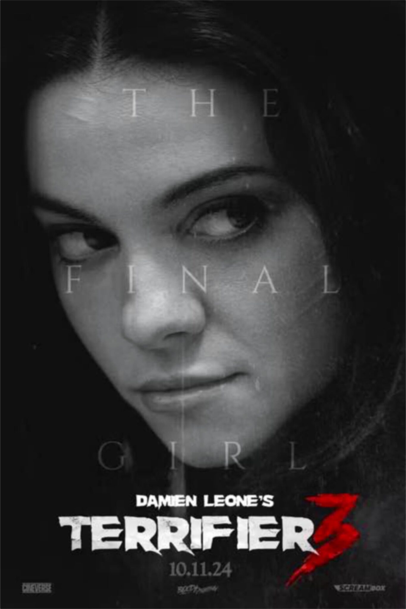 Why France Has Banned 'Terrifier 3' for Under-18s: A Bloody Throwback ...