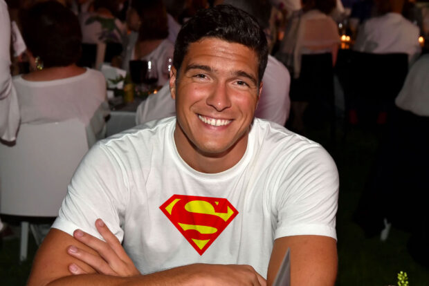 Will Reeve Articles - FilmoFilia