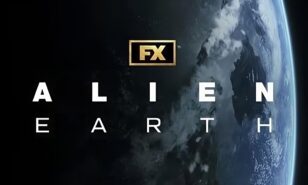 'Alien: Earth' Teaser Trailer Confirms Timeline and Summer 2025 ...