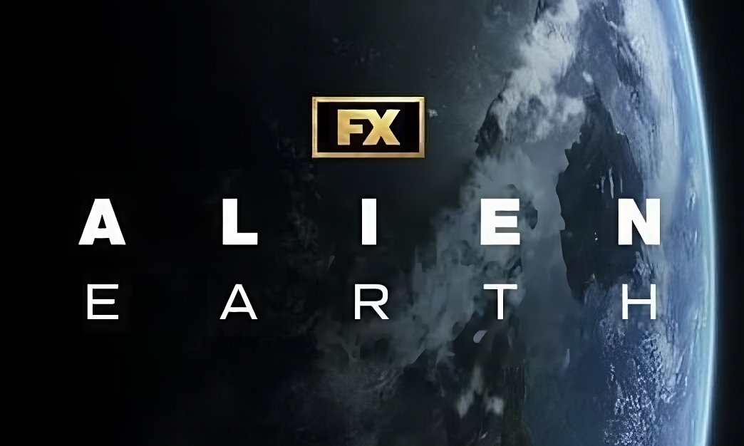 'Alien: Earth' Teaser Trailer Confirms Timeline and Summer 2025 ...