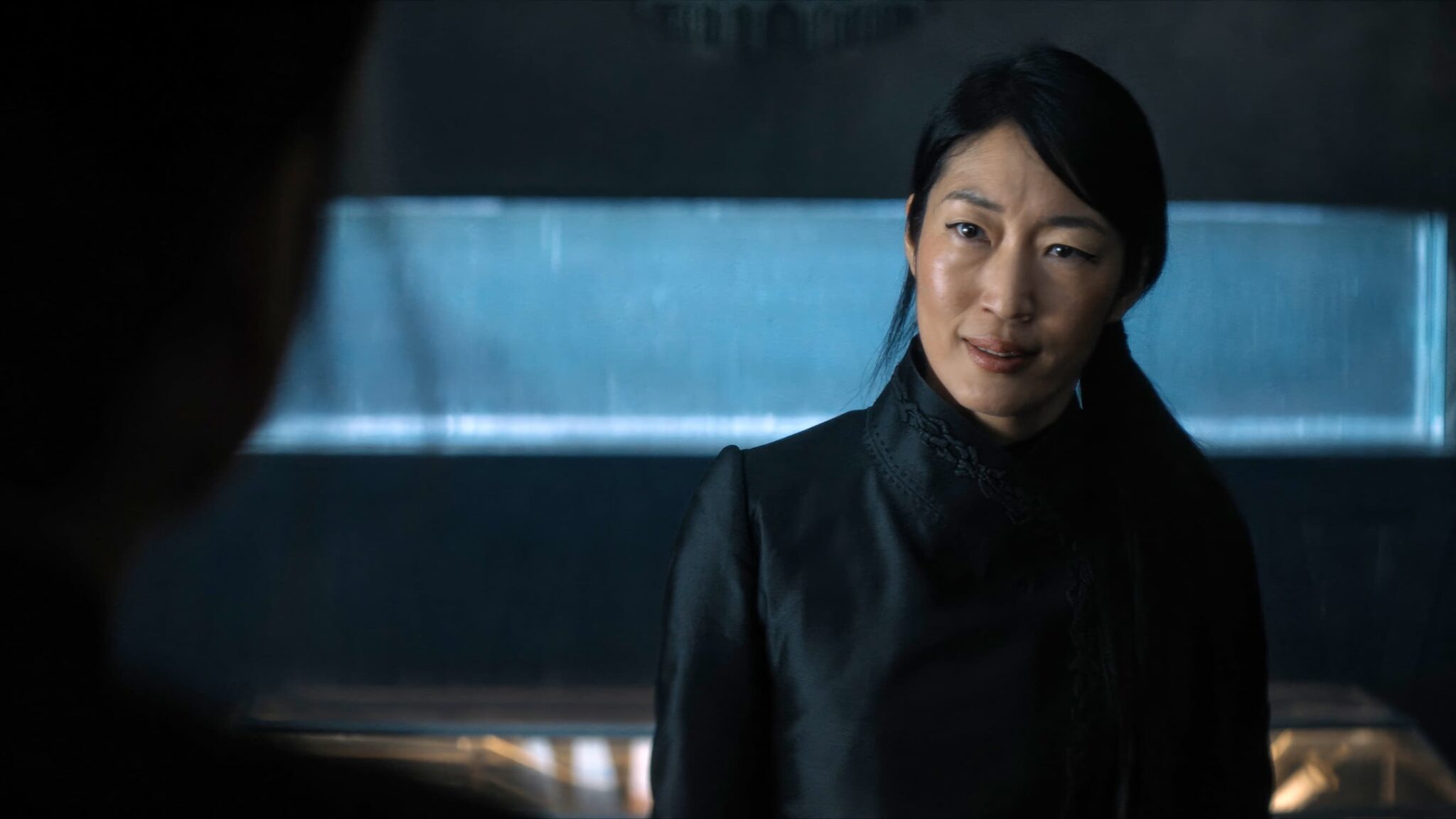 Ancient Feud Unveiled: How House Harkonnen's Fall Shaped 10,000 Years ...