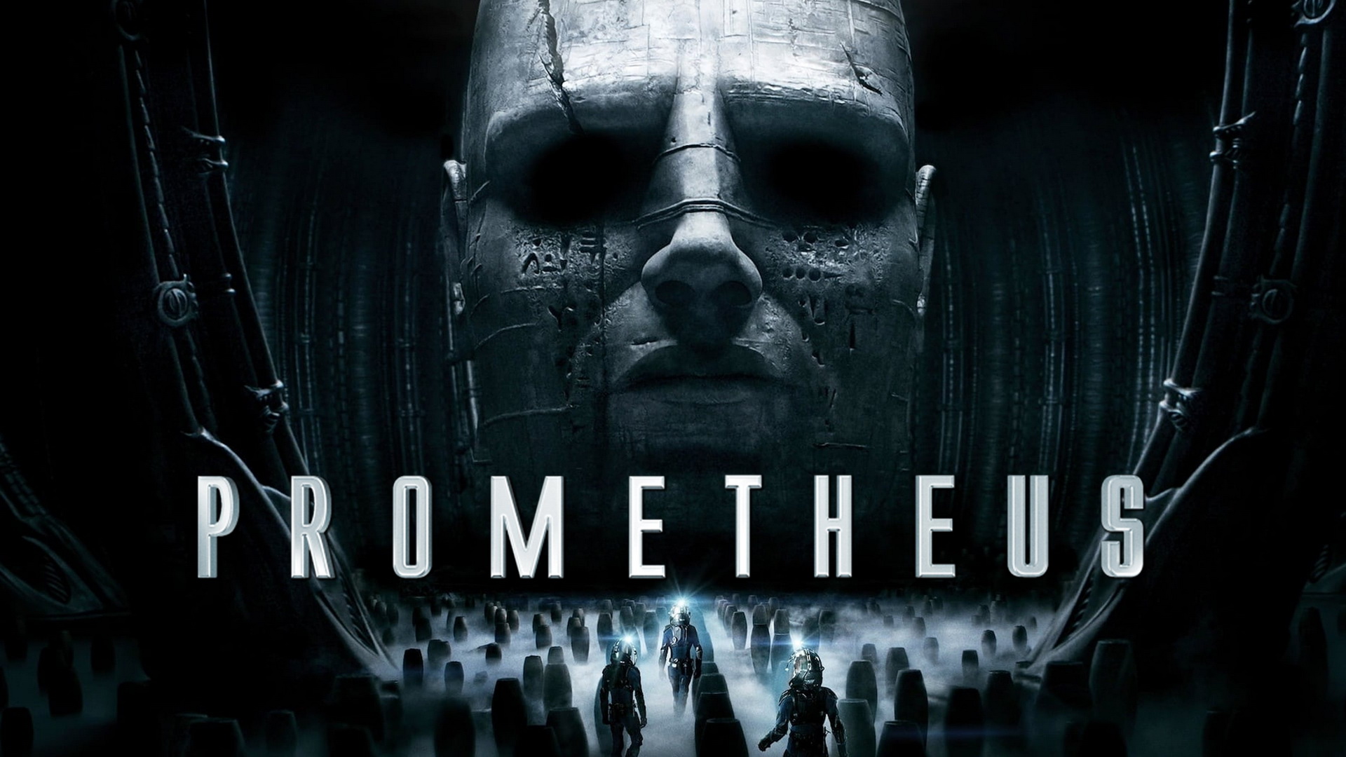 Ridley Scott Reflects on 'Prometheus' Missteps: Lessons from the Alien ...