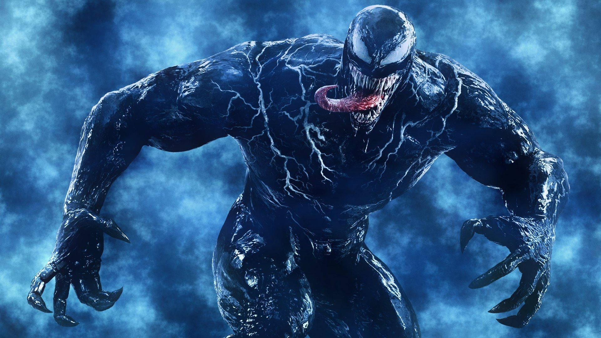 Spider-Man 4 Venom Rumors: Could a Team-Up Be Happening? - FilmoFilia