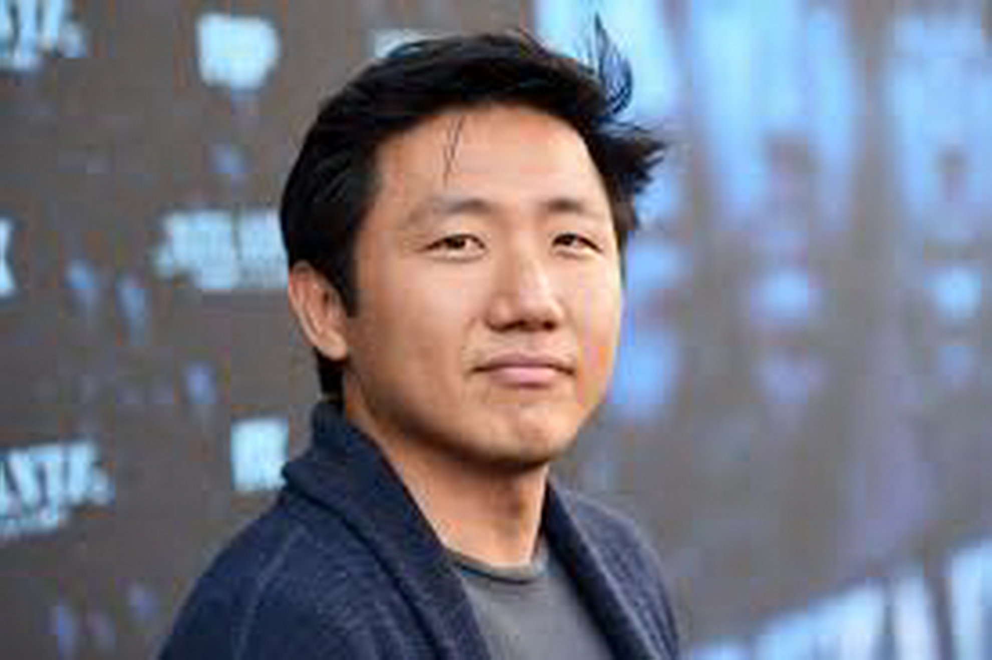 Hiro Murai’s 'Bushido' Brings Samurai Action to A24 - FilmoFilia