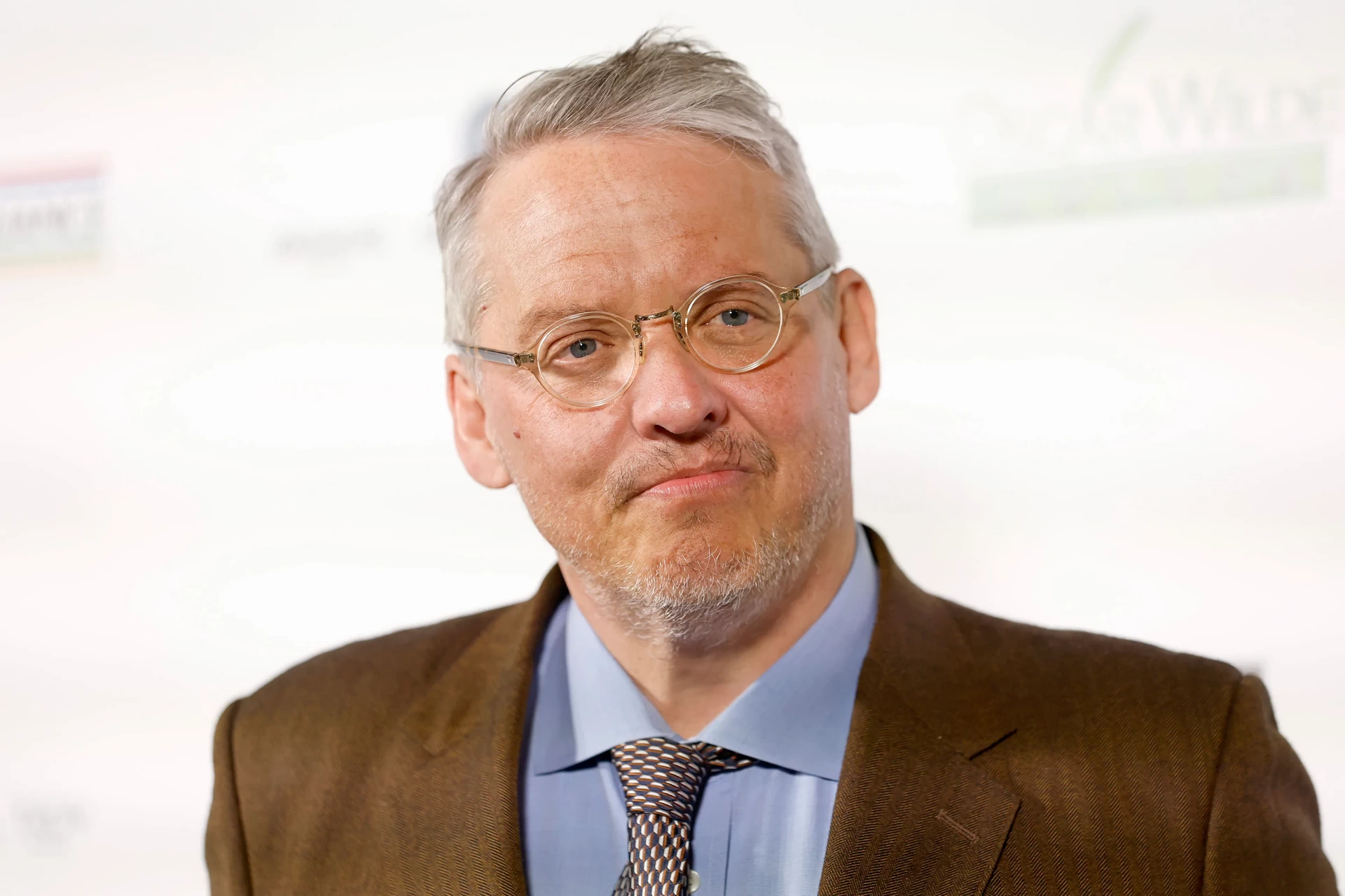 Adam McKay’s Rant on Scorsese’s Beatles Documentary Sparks Debate ...