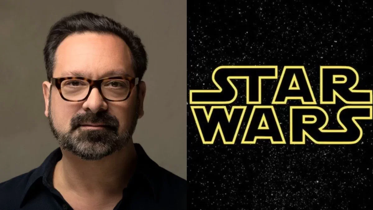 James Mangold’s Star Wars Movie: What We Know So Far - FilmoFilia