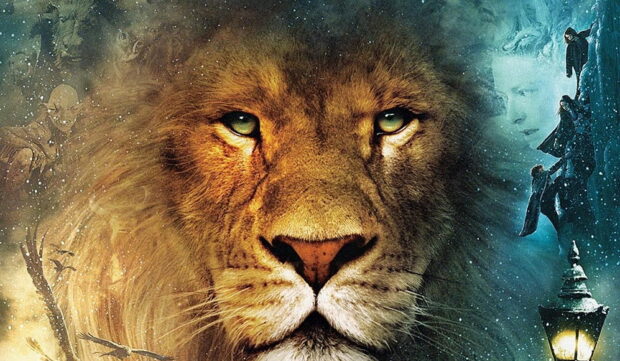 Gerwig's Narnia: A Magical December 2026 IMAX Journey? - FilmoFilia