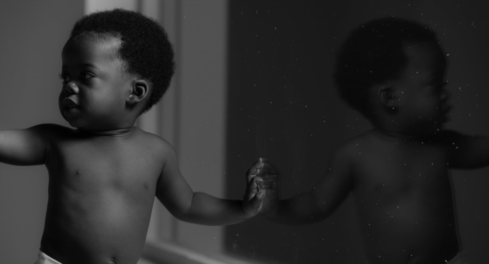 'Space Plug': A Bizarre Sci-Fi Short About Isolation and Freedom in ...