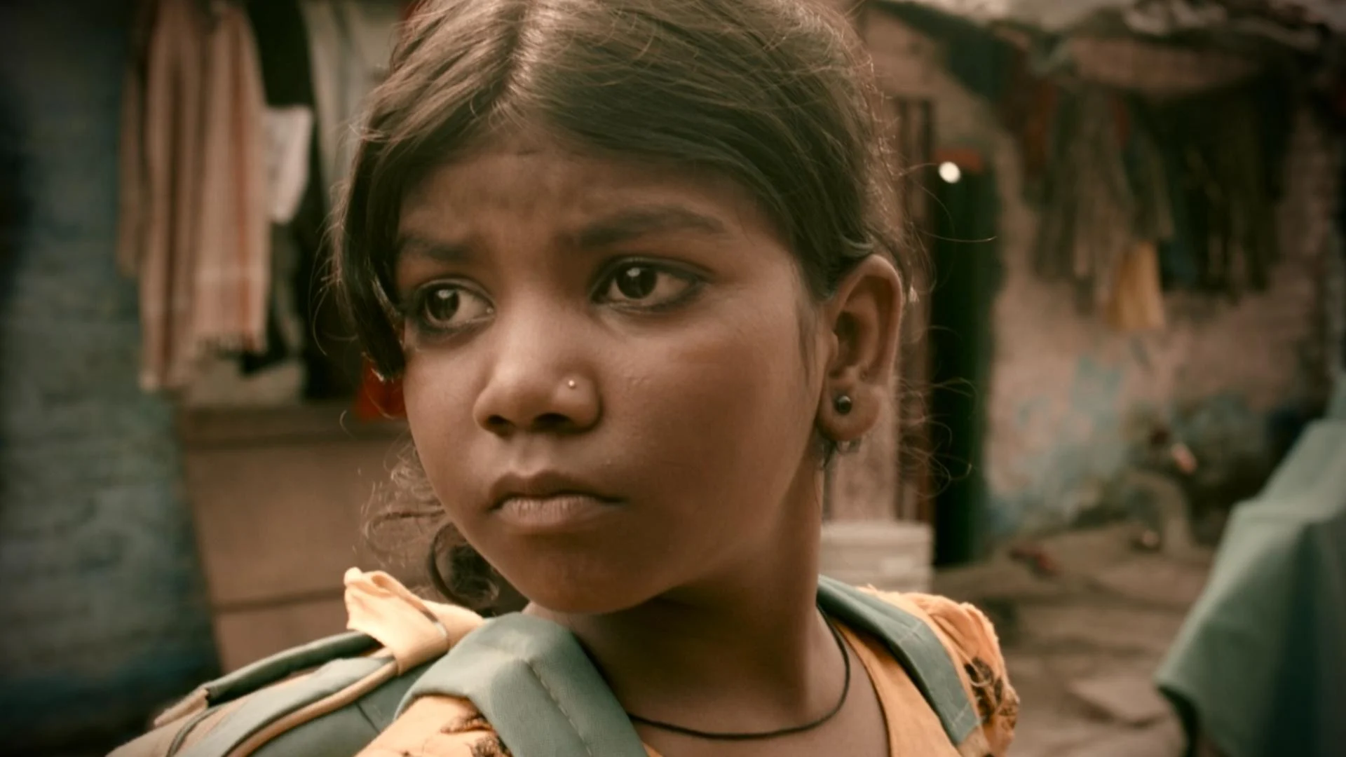 'Anuja' Trailer: Oscar-Nominated Short Film