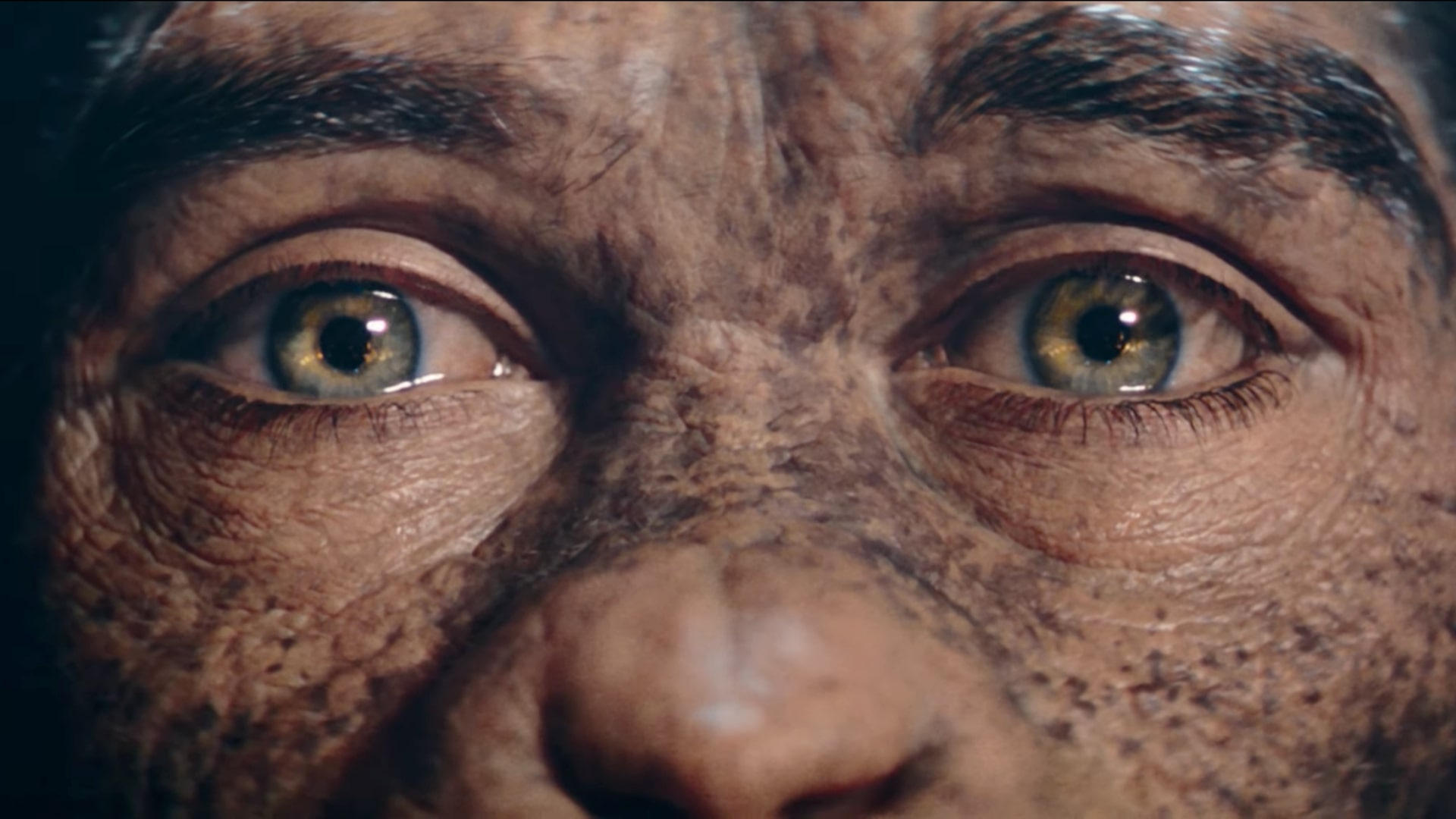 Better Man: A $110M Gamble on a CGI Robbie Williams Monkey Falls Flat ...