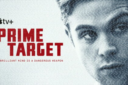 Prime Target Articles - FilmoFilia