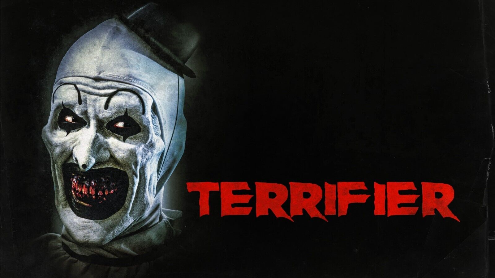 Terrifier 4 Release Date and Art's Origin