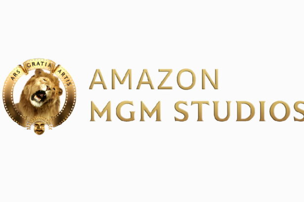 Amazon MGM Studios Articles - FilmoFilia