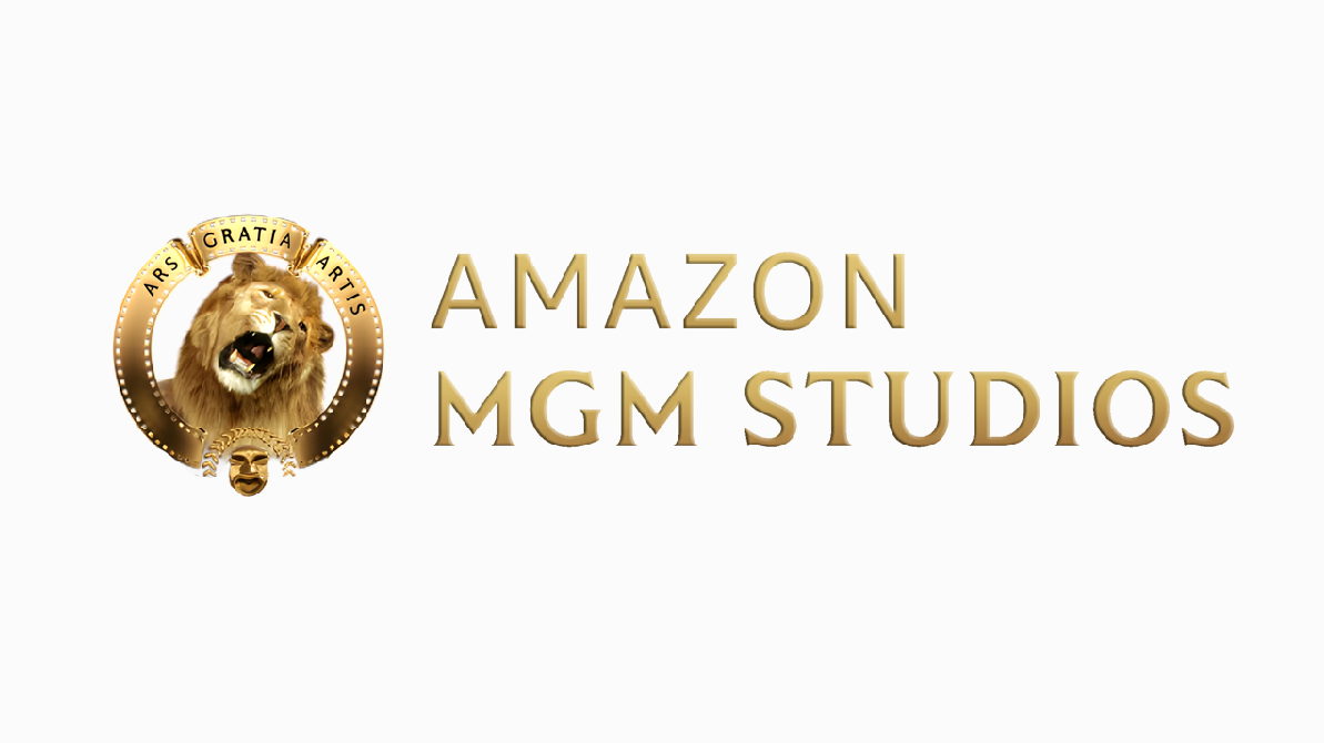 Amazon MGM’s $1B Bond Deal