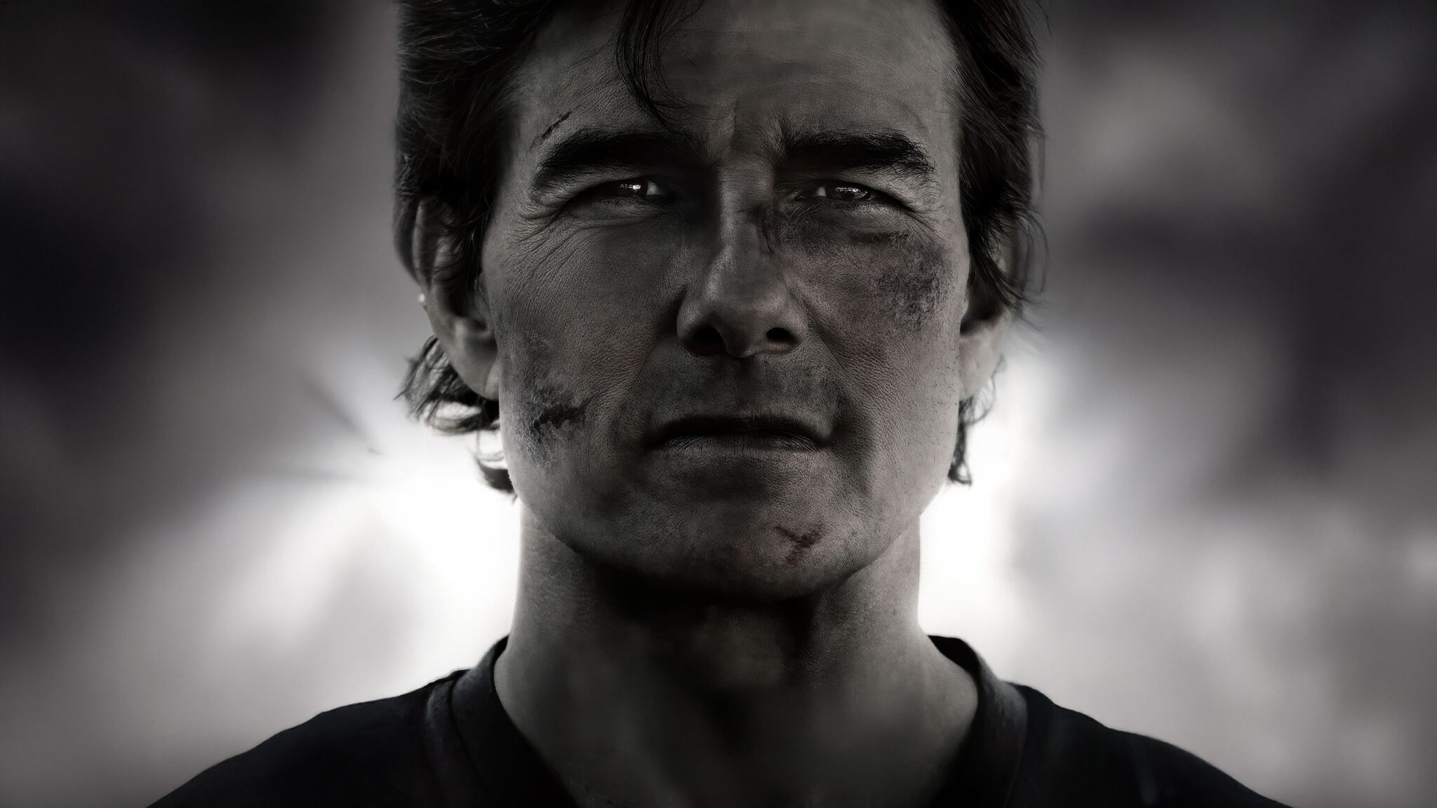Mission: Impossible 8: Ethan Hunt’s Final Mission?
