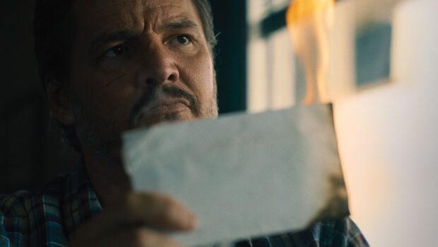 Freaky Tales Trailer: Pedro Pascal’s Wild 80s Ride