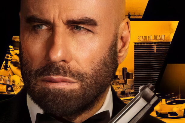 High Rollers Articles - FilmoFilia