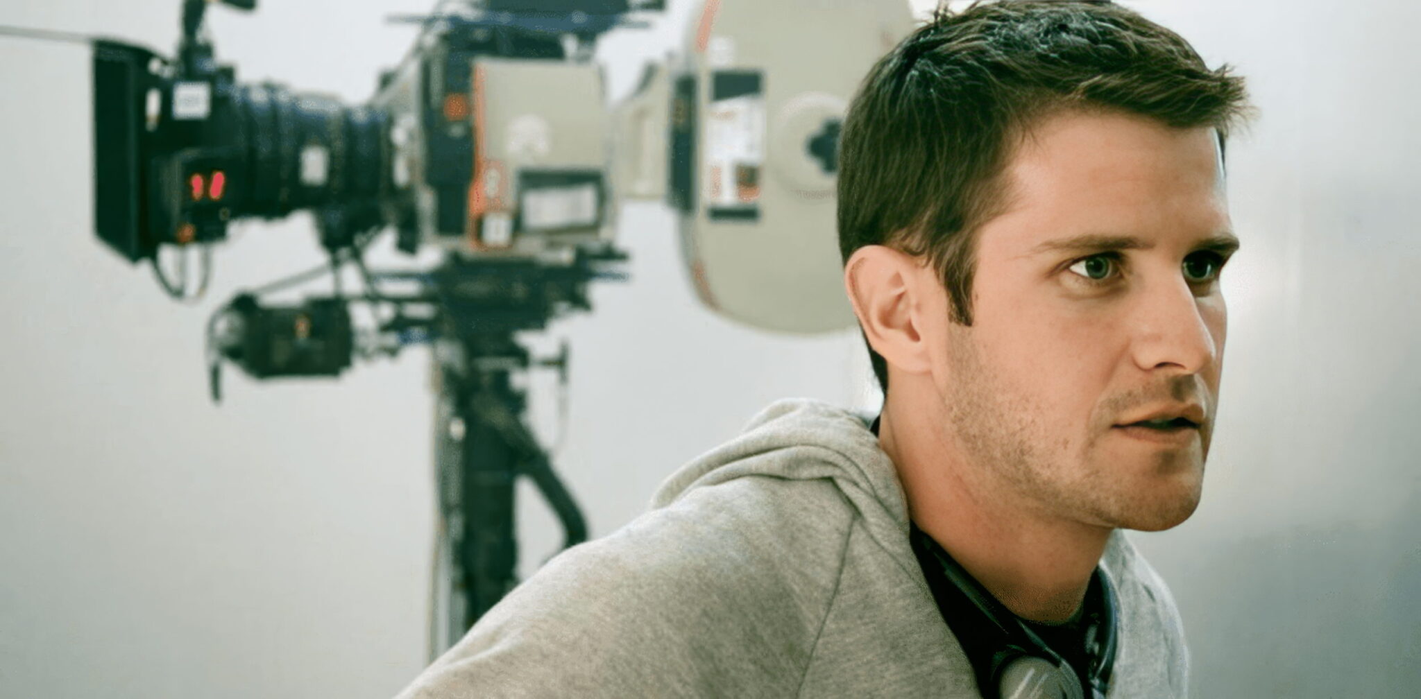 Richard Kelly’s 10 New Projects & ‘Southland Tales’ Plans