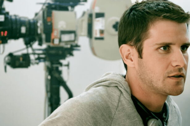 Richard Kelly Articles - FilmoFilia